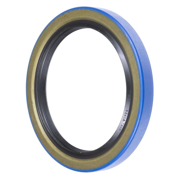 Schaeffler Wheel Seal SS4119