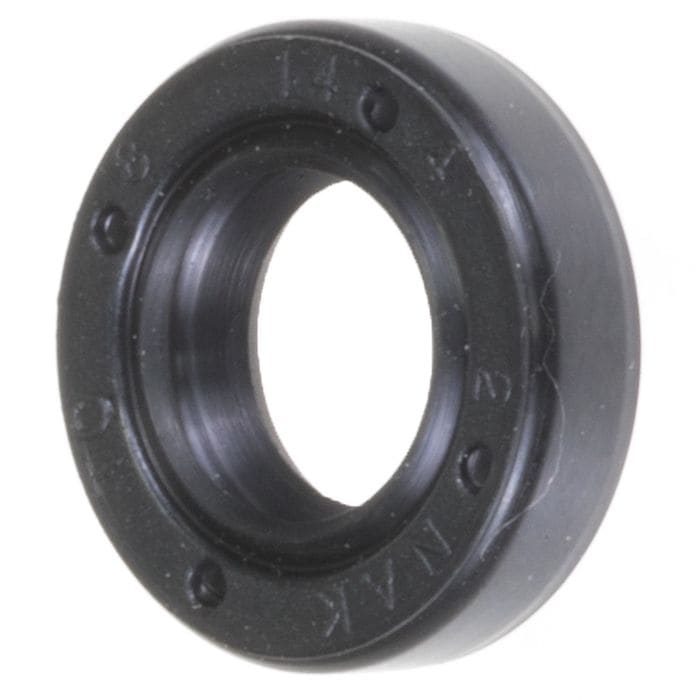 Schaeffler Clutch Push Rod Seal SS4148