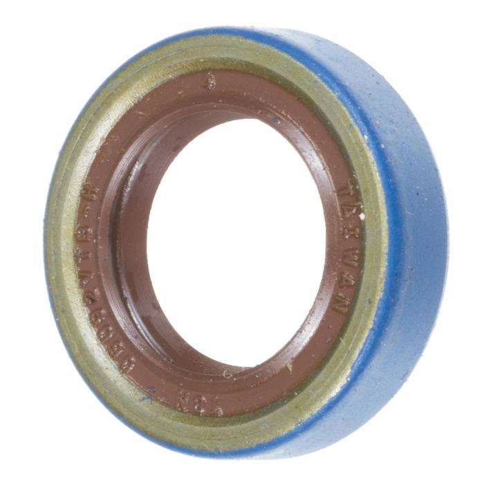 Schaeffler Steering Gear Worm Shaft Seal SS4191