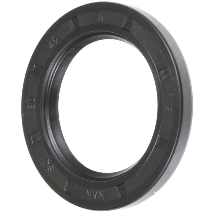 Schaeffler Transfer Case Input Shaft Seal SS4291