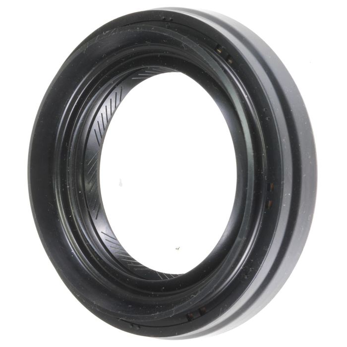 Schaeffler Automatic Transmission Output Shaft Seal SS4338