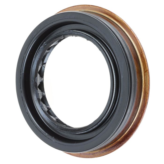 Schaeffler Automatic Transmission Input Shaft Seal SS4415