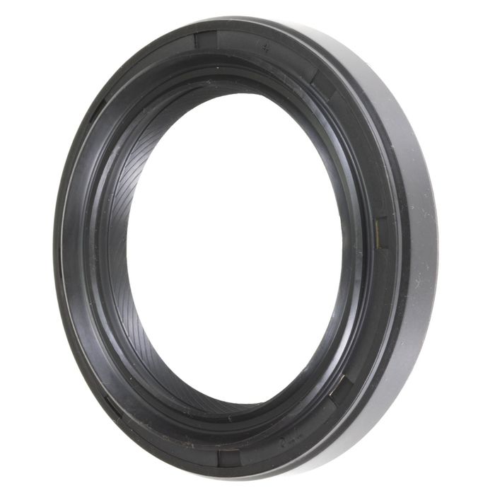Schaeffler Transfer Case Output Shaft Seal SS4472