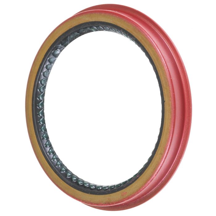 Schaeffler Transfer Case Output Shaft Seal SS5362