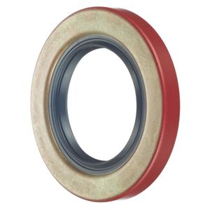 Schaeffler Differential Seal SS5737