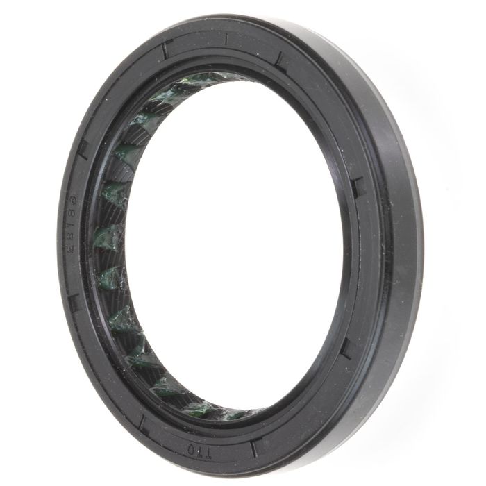 Schaeffler Transfer Case Input Shaft Seal SS5856