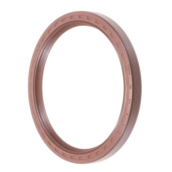 Schaeffler Automatic Transmission Output Shaft Seal SS6233