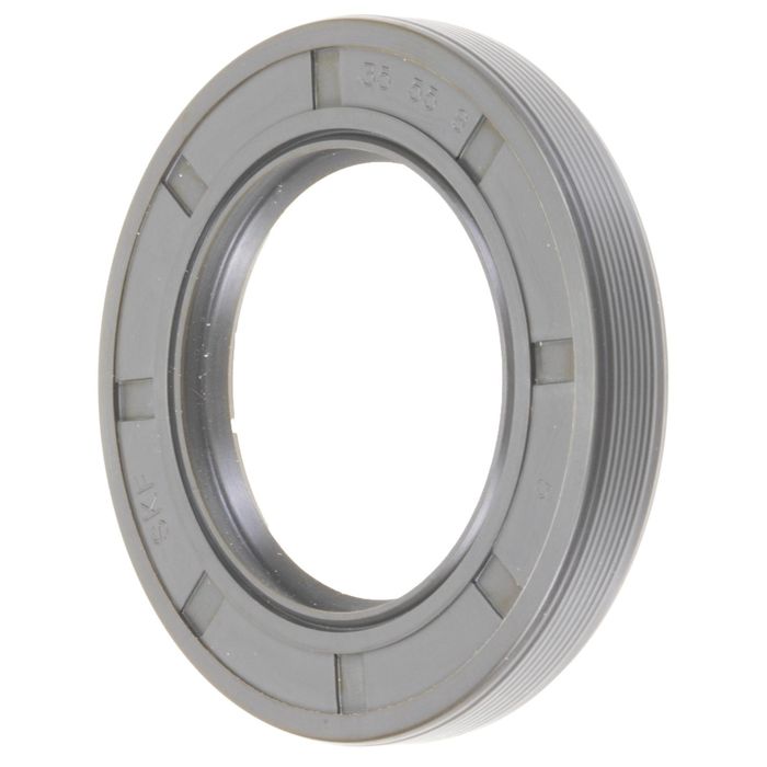 Schaeffler Transfer Case Input Shaft Seal SS6234