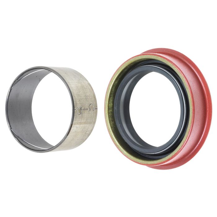 Schaeffler Transfer Case Output Shaft Seal Kit SS6251