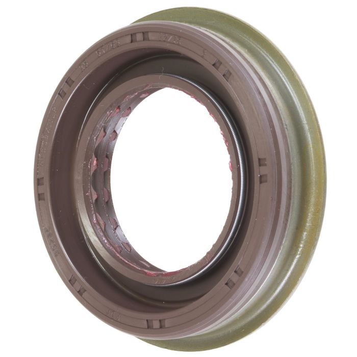 Schaeffler Transfer Case Output Shaft Seal SS6378