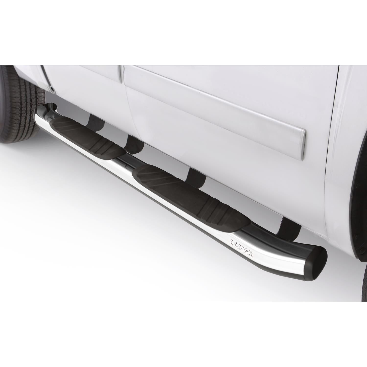 LUND Step Nerf Bar 22858739