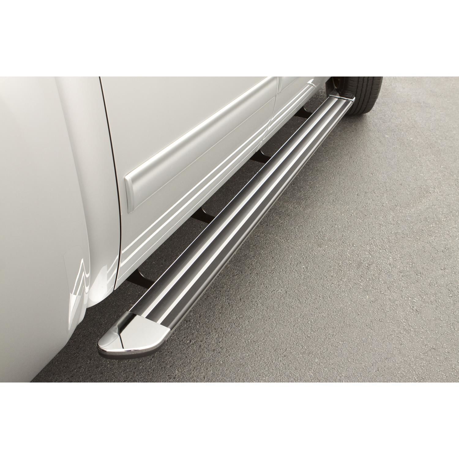 Lund Running Board 22908768