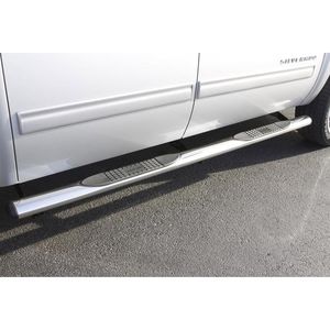 LUND Step Nerf Bar 23589173