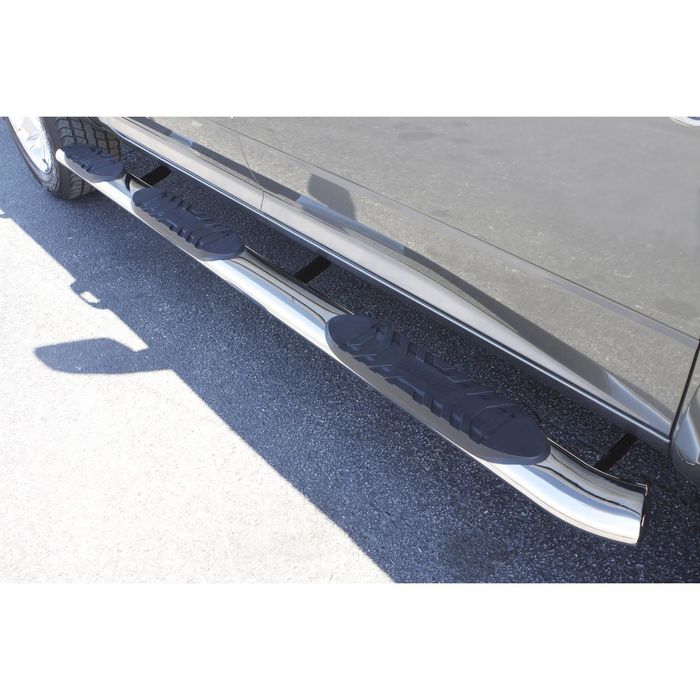 LUND Step Nerf Bar 244104008