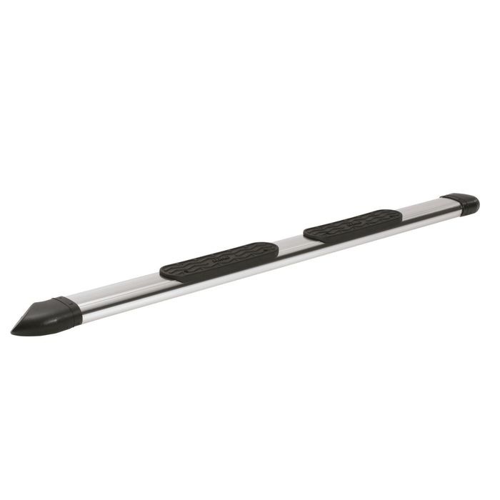 LUND Step Nerf Bar 271031