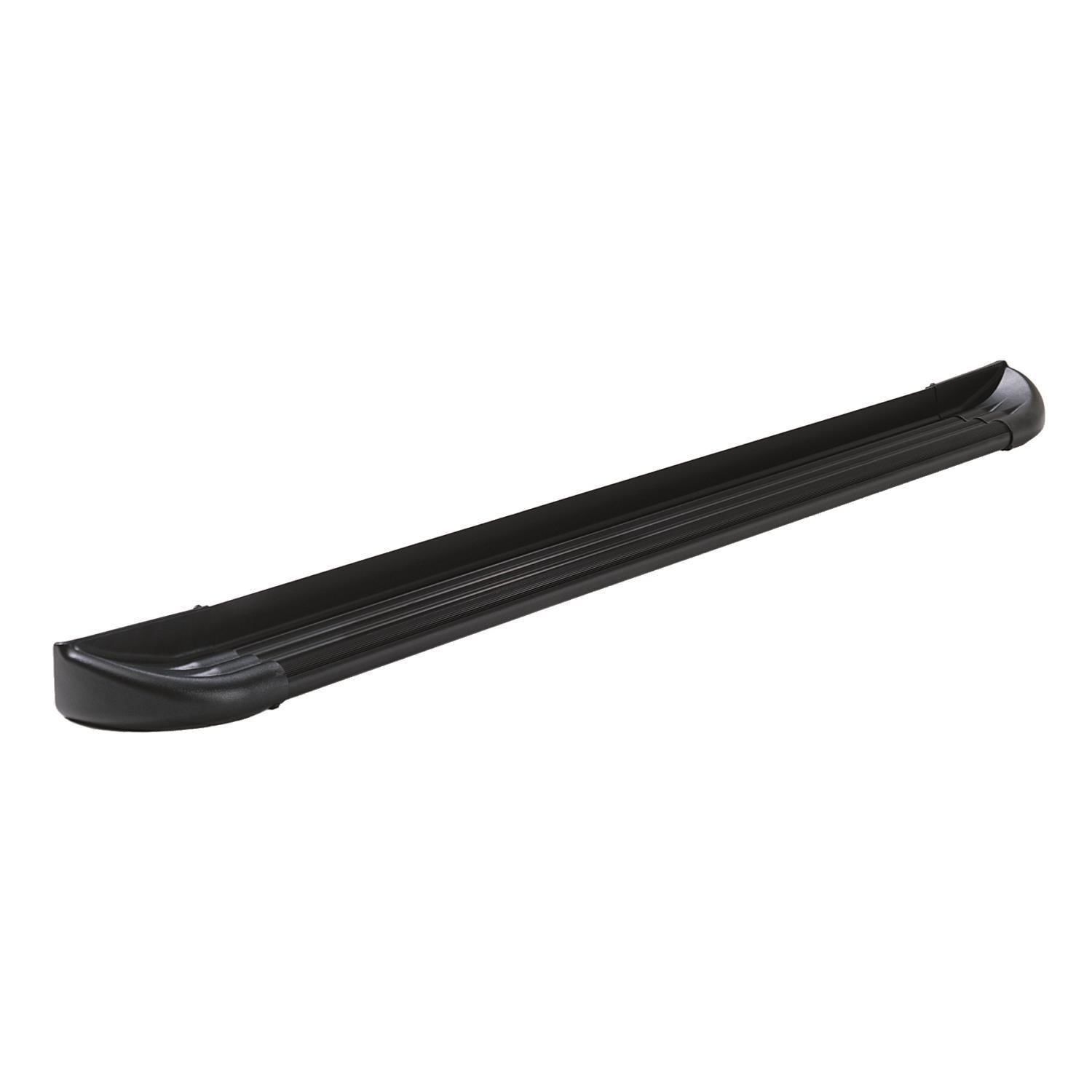LUND Running Board 291120