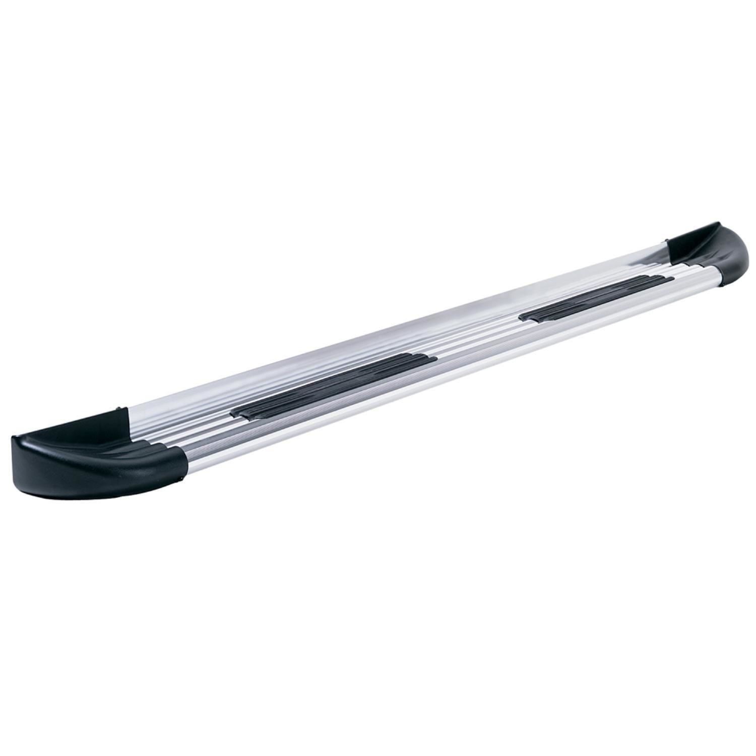 LUND Running Board 291121