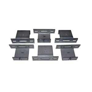 Dodge Ram 1500 Running Board Mount Kit - Best Running Board Mount Kit ...