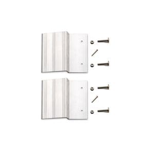 Car Ramps - Plastic & Metal Lift Ramps for Cars, Trucks, & SUVs