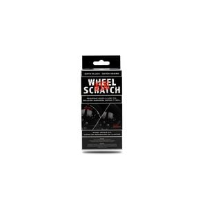 Tire and Wheel Paint - Find the Right Part at the Right Price | AutoZone
