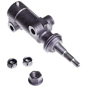 Las mejores Brazo - Auxiliar para autos, camionetas y todoterrenos