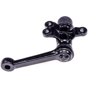 Las mejores Brazo - Auxiliar para autos, camionetas y todoterrenos