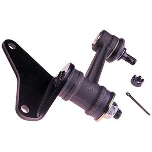 Las mejores Brazo - Auxiliar para autos, camionetas y todoterrenos