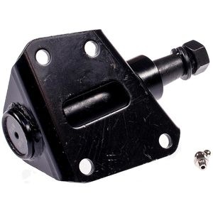 Las mejores Brazo - Auxiliar para autos, camionetas y todoterrenos