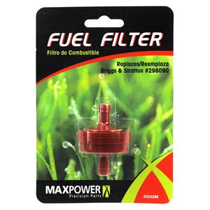 Perdita benzina Honda IZY HRG 416 SK | Forum di Giardinaggio.it