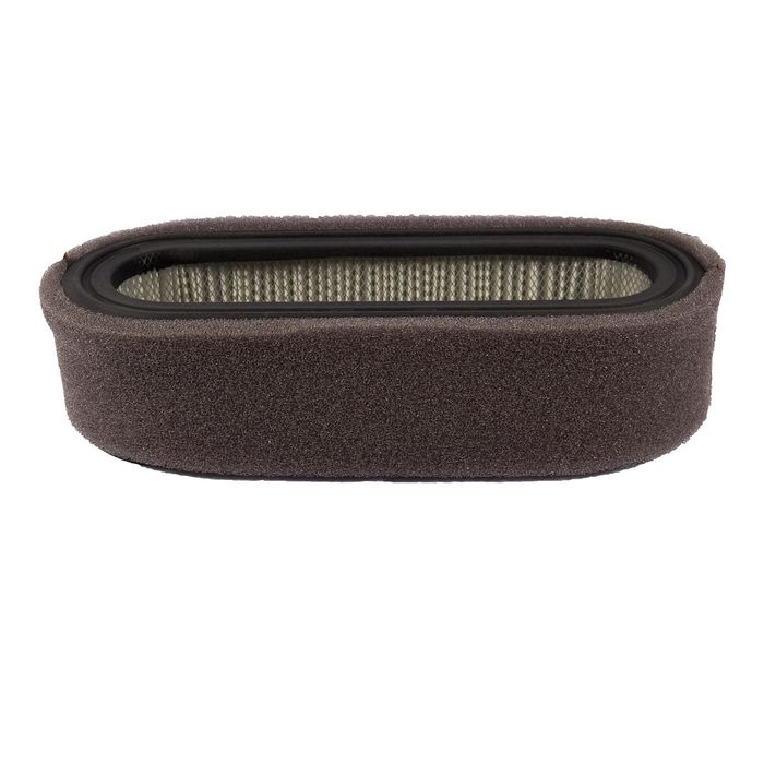 MaxPower Air Filter with Pre Filter for Briggs and Stratton