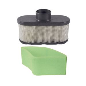 MaxPower Air Filter for Kawasaki