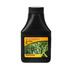 MaxPower Engine Oil 2 Stroke Smokeless Synthetic 2.6oz