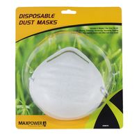Best Dust Mask for Cars, Trucks & SUVs