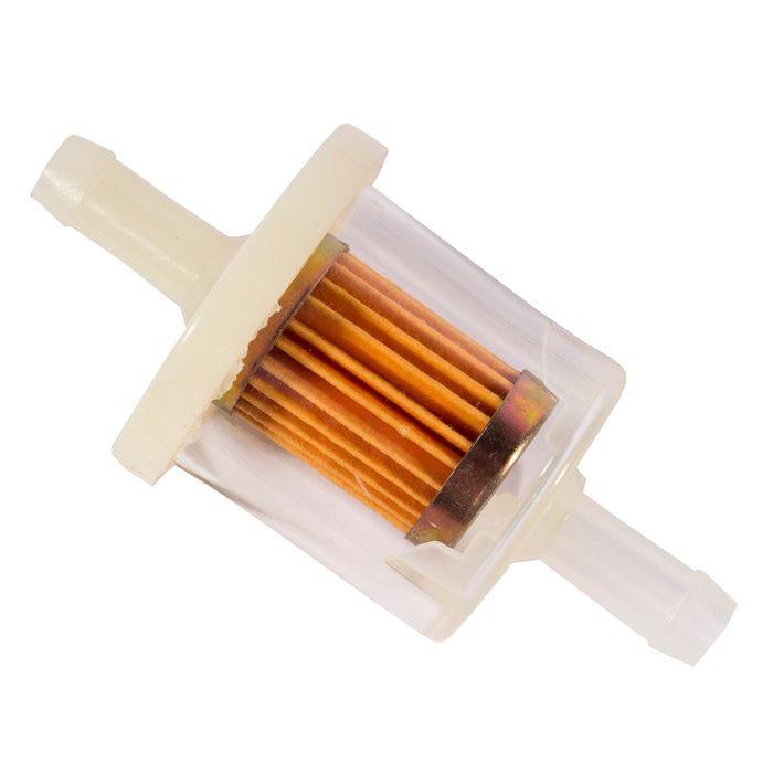 STP Fuel Filter for Briggs Seasonal Products