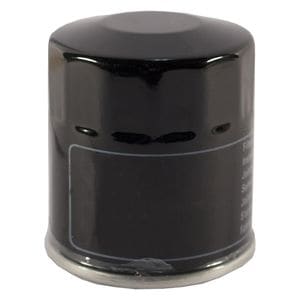 Oil Filter - Small Engine - Find the Right Part at the Right Price ...