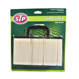 Air Filter - Small Engine - Find the Right Part at the Right Price ...