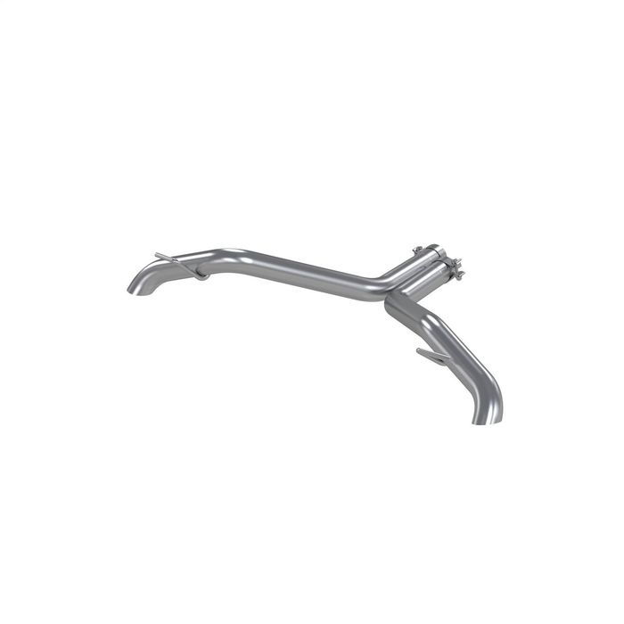 MBRP Armor Pro Exhaust Axle Pipe S5604304