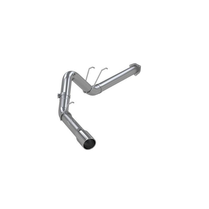 MBRP Performance Exhaust System Kit S6289AL