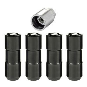 McGard Wheel Lock Key / Locking Lug Nuts - AutoZone
