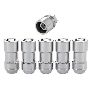 McGard Wheel Lock Key / Locking Lug Nuts - AutoZone