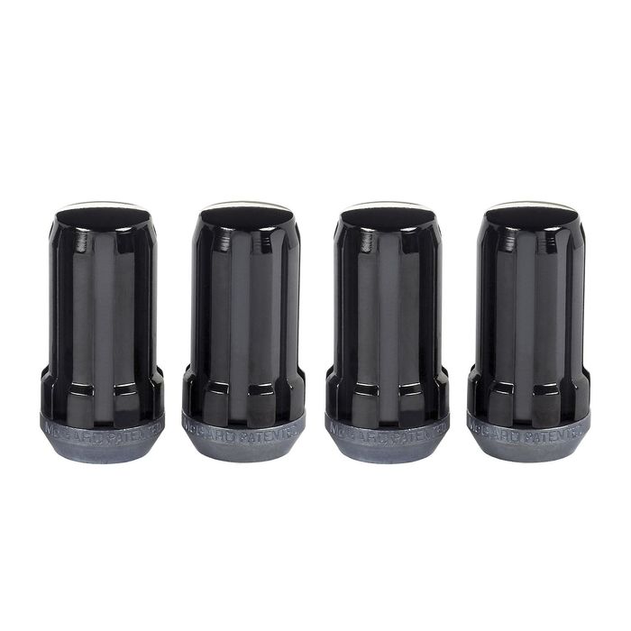 Mcgard lug nuts store