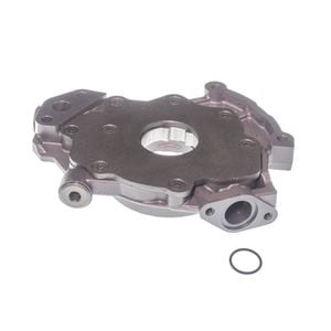 Melling Performance Engine Oil Pump 10176