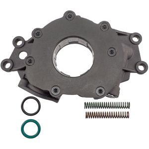 Melling Performance Oil Pump 10355HV