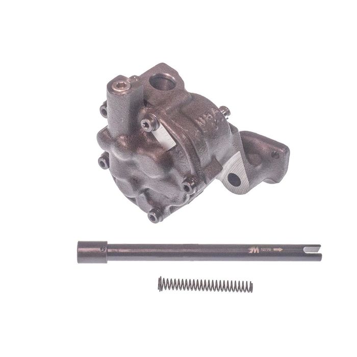 Melling Performance Engine Oil Pump 10778