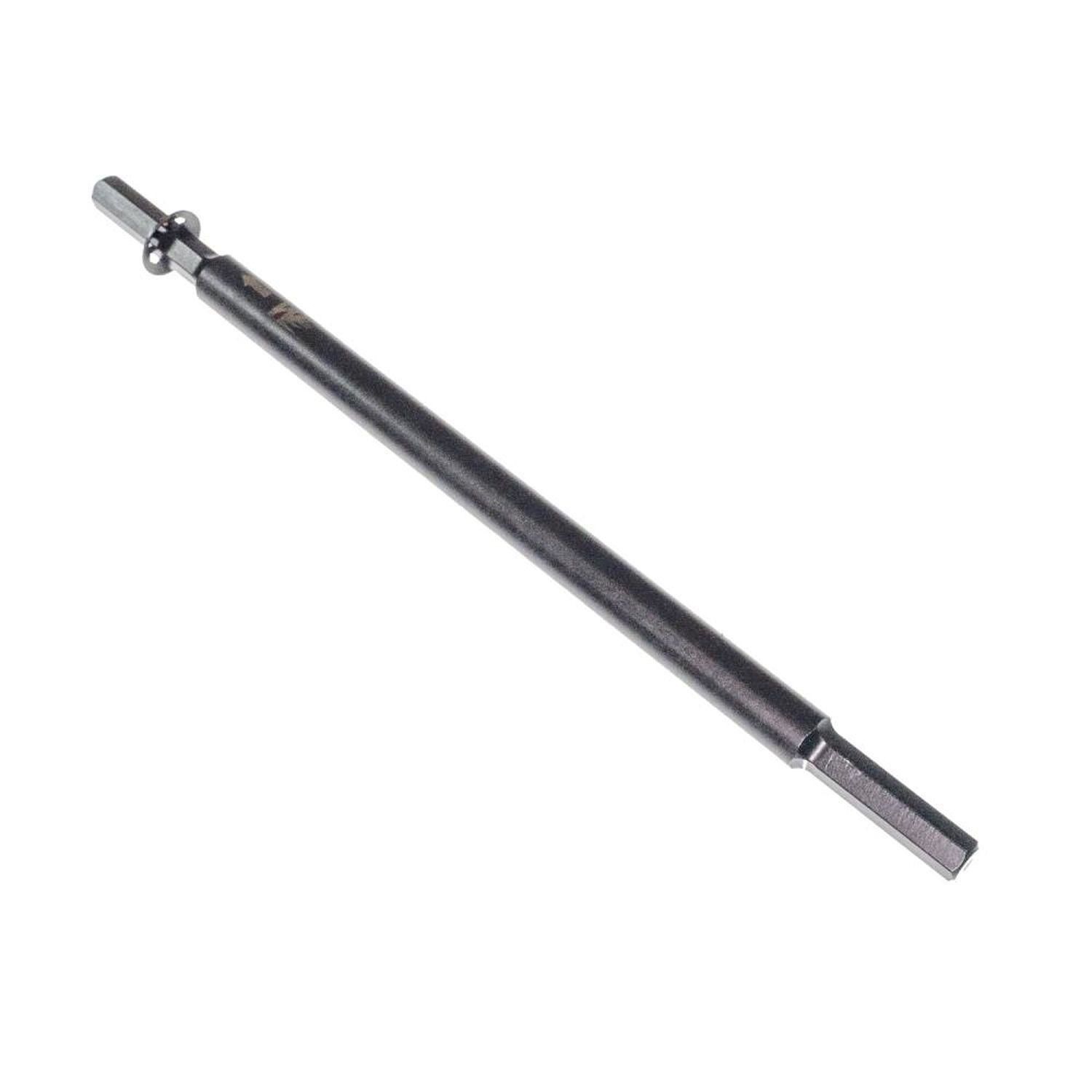 Melling Oil Pump Shaft 12680
