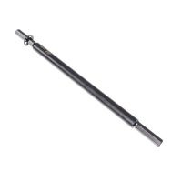 Oil Pump Shaft - Automotive Oil Pump Shafts at the Right Price