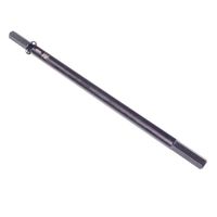 Oil Pump Shaft - Automotive Oil Pump Shafts at the Right Price