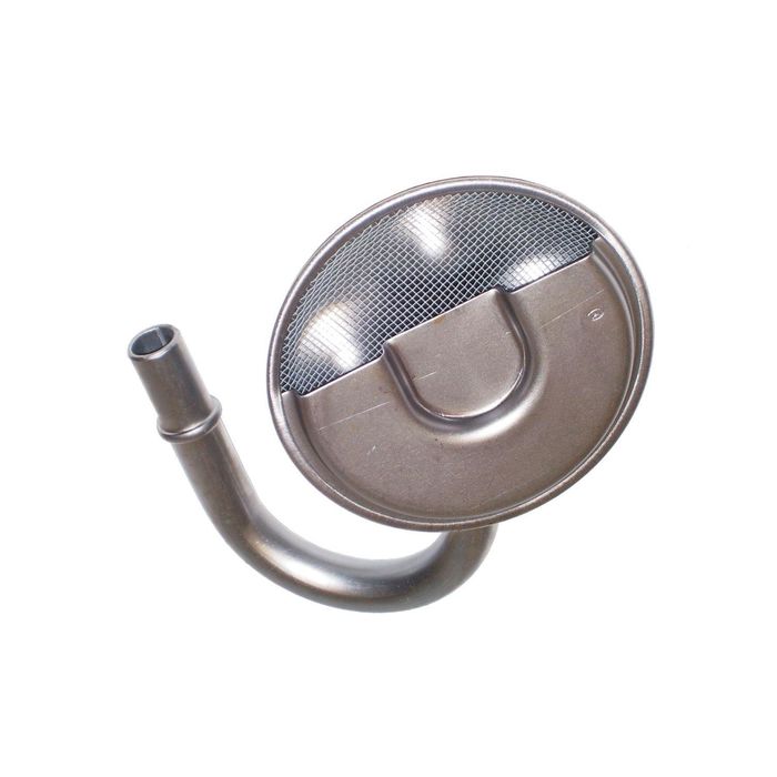 Melling Oil Pump Pickup Tube and Screen 22-FS1