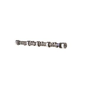Melling Performance Engine Camshaft 22107