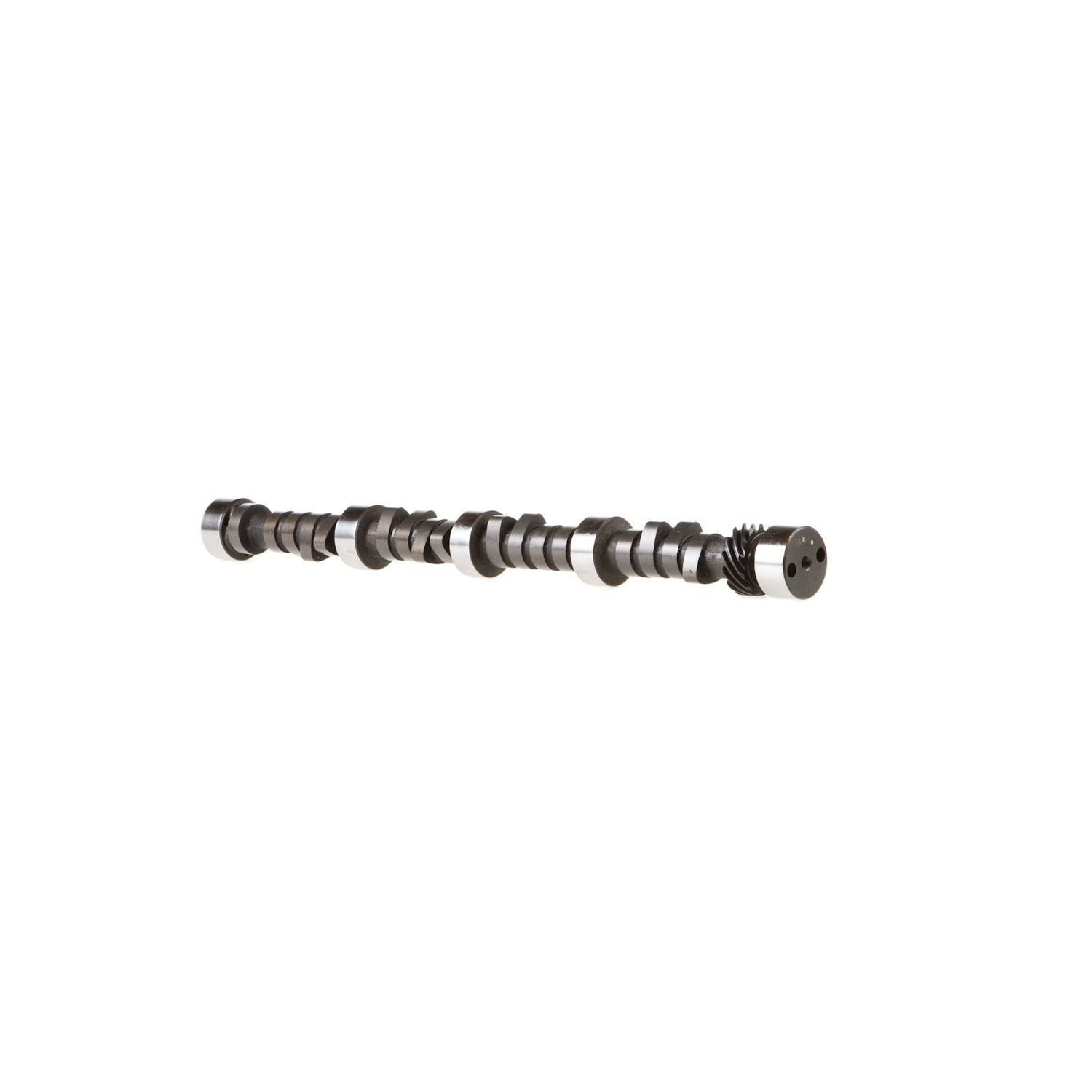 Melling Camshaft 22114